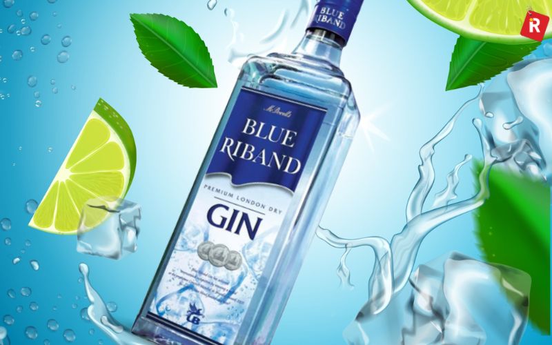 Top 10 Strongest Beer Brands in India | Highest ABV% Beers