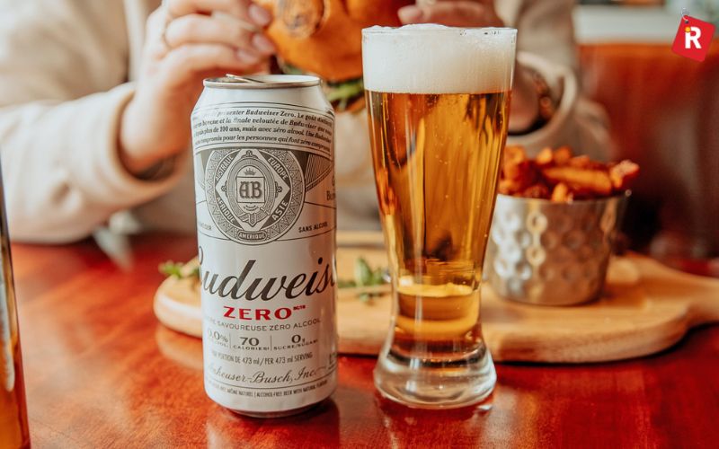 Departmental Store Guide: Types, Advantages, and Disadvantages