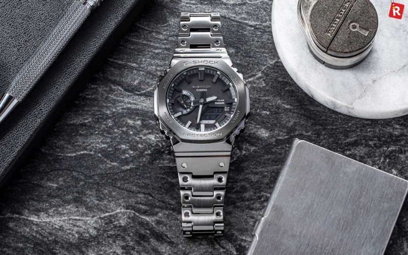 What is Retail? Ultimate Guide for Entrepreneurs and Retailers