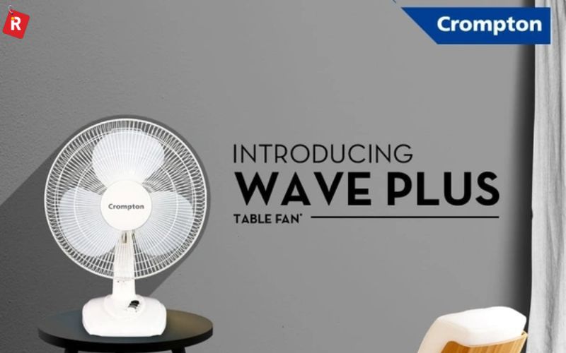 Explore the 8 Most Expensive Cigarette Brands in India for 2024