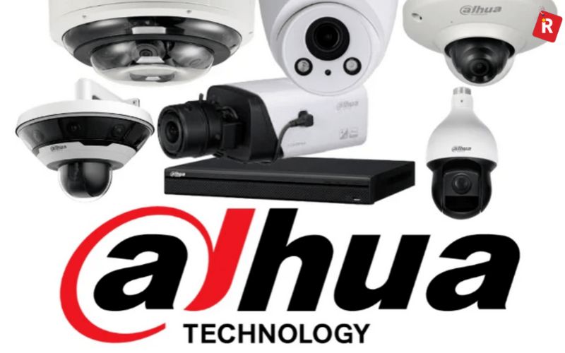 Best Mineral Water Brands in India for Safe & Pure Hydration - Indian Retailer