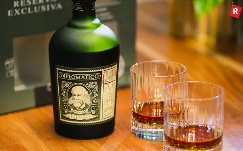 Top 7 Green Tea Brands in India—Sip Your Way to Health - Indian Retailer