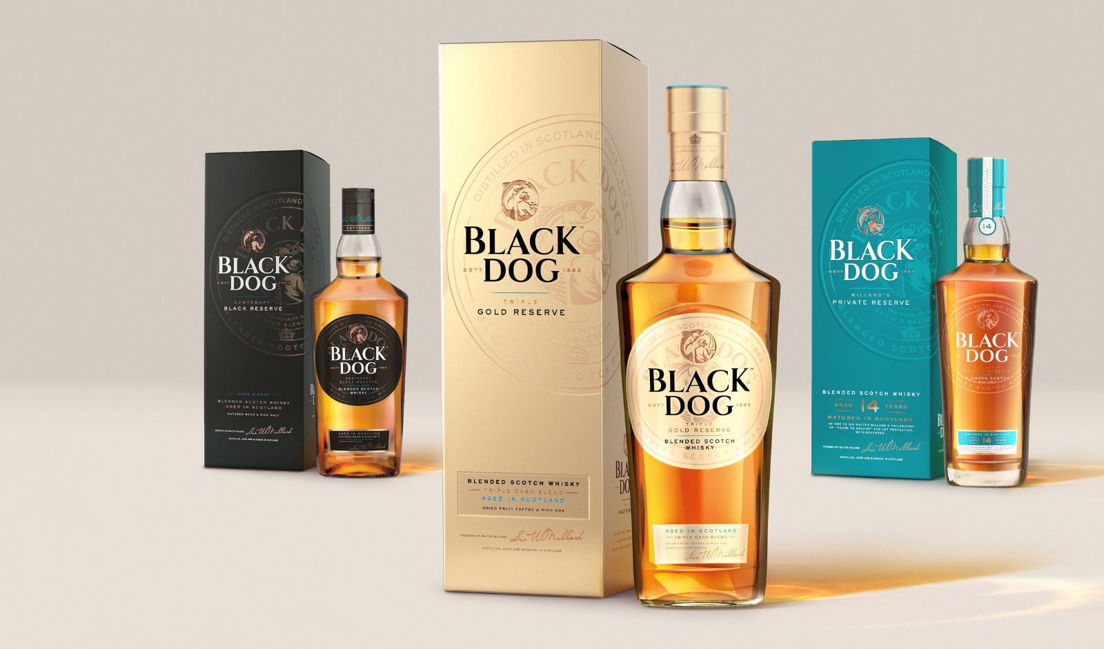 Best Scotch Whisky Brands in India 2024 | Alcohol%