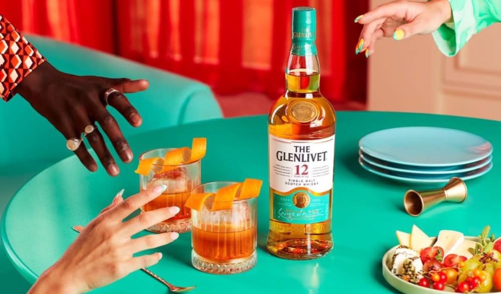 Best Scotch Whisky Brands in India 2024 | Alcohol%