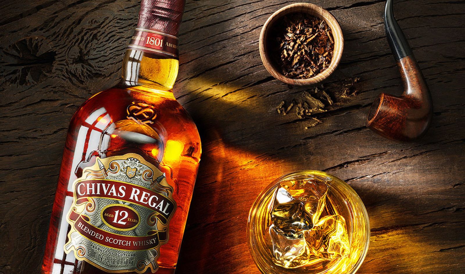 Best Scotch Whisky Brands in India 2024 | Alcohol%