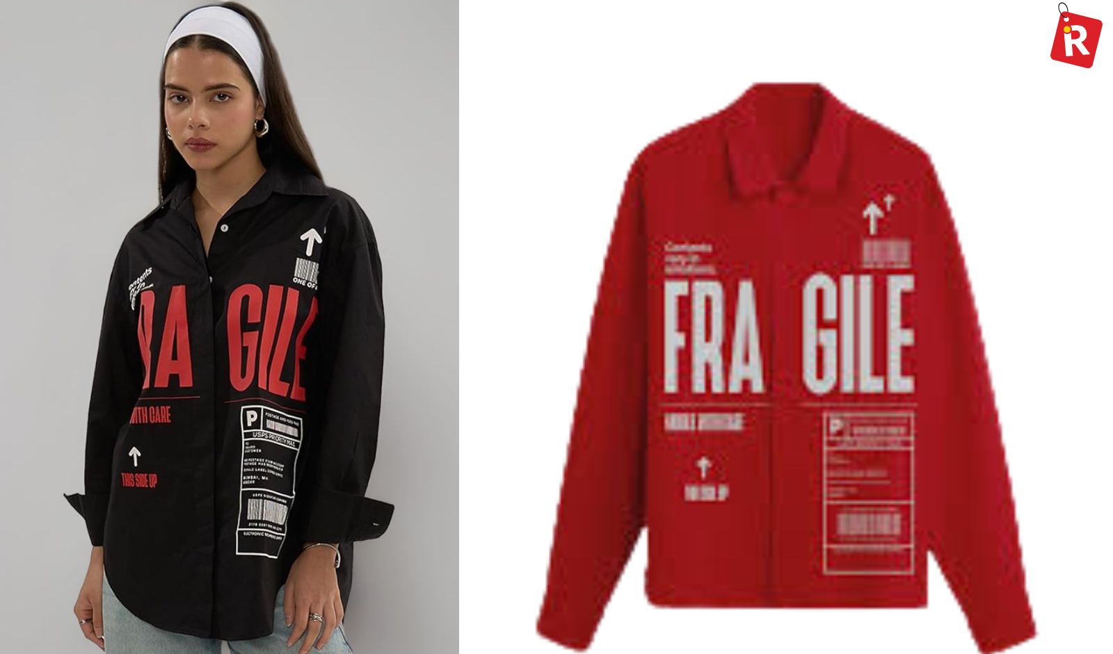 Top 10 Disruptive Gen Z Clothing Brands in India Fueling the New Age of ...