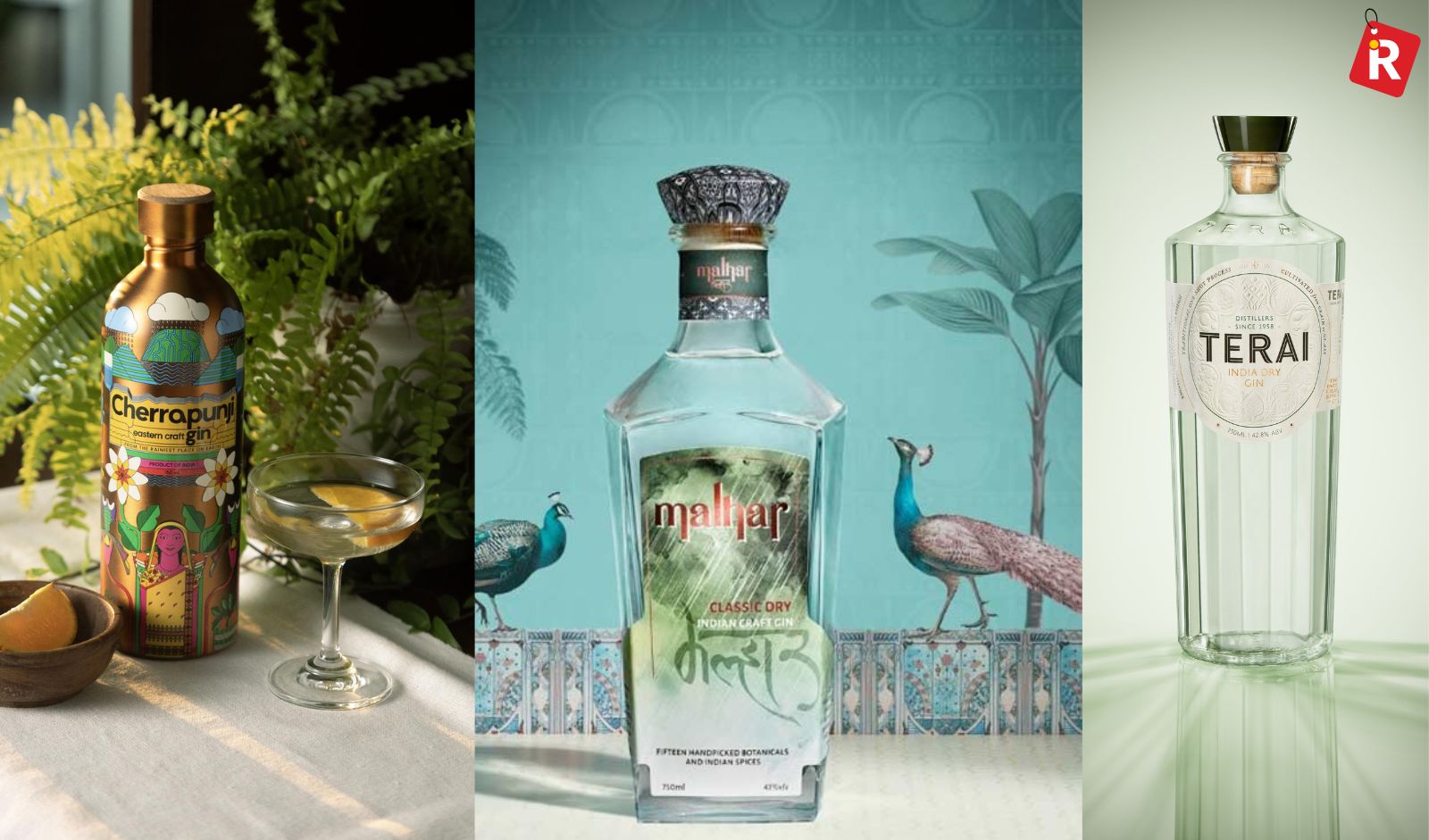 Top 5 Alcohol Parent Companies in India: All You Need To Know - Indian ...