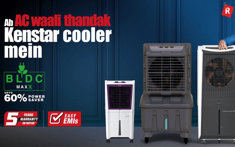 Top 7 Green Tea Brands in India—Sip Your Way to Health - Indian Retailer