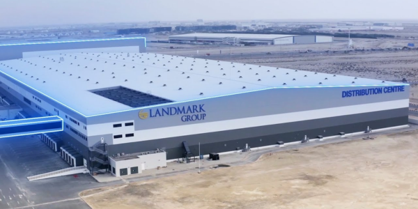 Top 10 Retail Companies in India: Leading Retailers [2024]