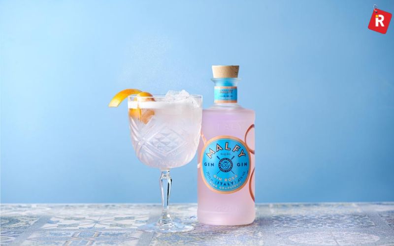 Departmental Store Guide: Types, Advantages, and Disadvantages