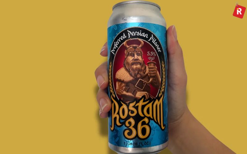 Best Mineral Water Brands in India for Safe & Pure Hydration - Indian Retailer