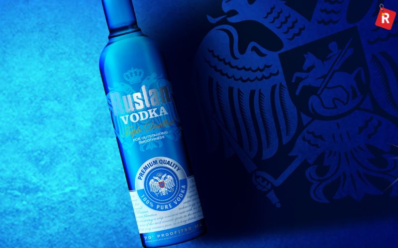 Departmental Store Guide: Types, Advantages, and Disadvantages