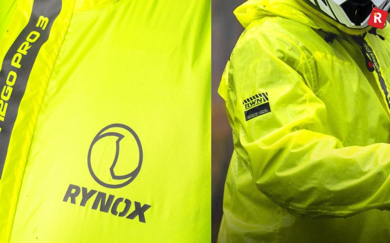 Departmental Store Guide: Types, Advantages, and Disadvantages