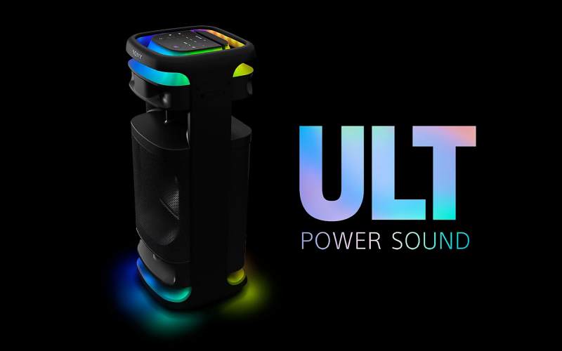 Peter Scot Malt Whisky vs. Top Whiskies (2024 Price & Taste Analysis)