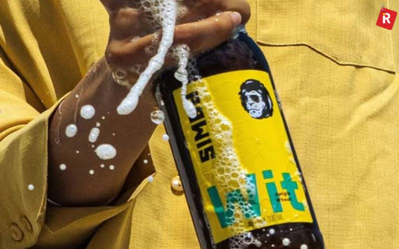 Top 10 Strongest Beer Brands in India | Highest ABV% Beers