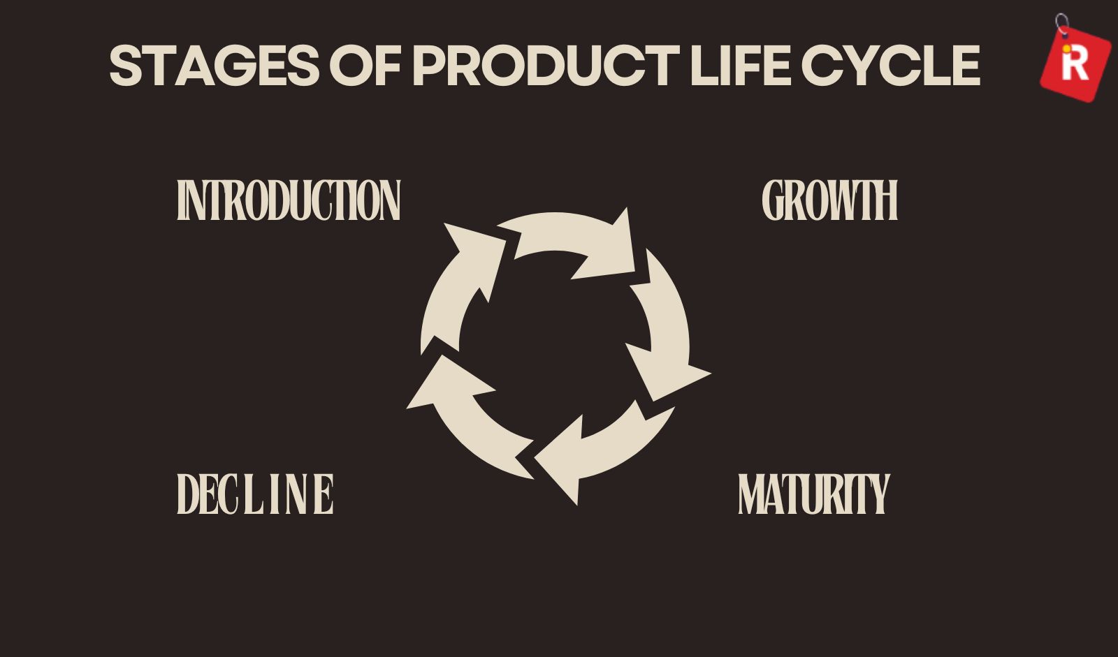 What is a Product Life Cycle? Definition, Stages and Examples
