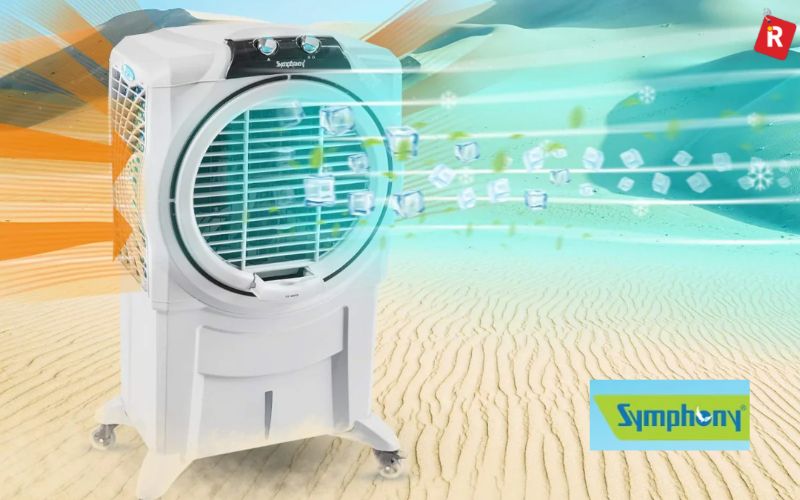 Departmental Store Guide: Types, Advantages, and Disadvantages