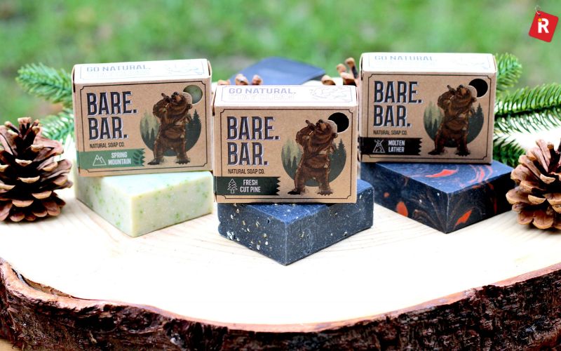 Best Whisky Brands in India Under INR 1000 | Affordable Options for ...