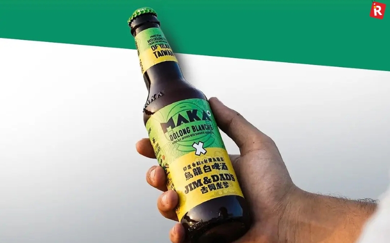 7 Best Ready-to-Eat Brands in India: Quick, Tasty, and Convenient Meals ...