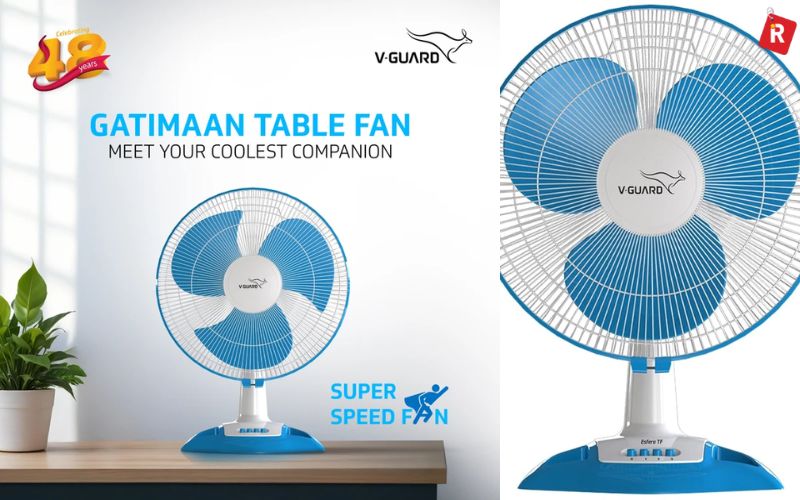 Explore the 8 Most Expensive Cigarette Brands in India for 2024