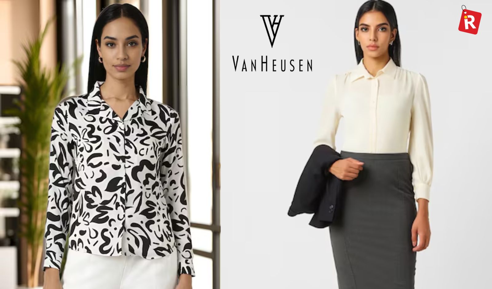 Top 10 Athleisure Brands in India: Comfort Meets Style in Every Move ...