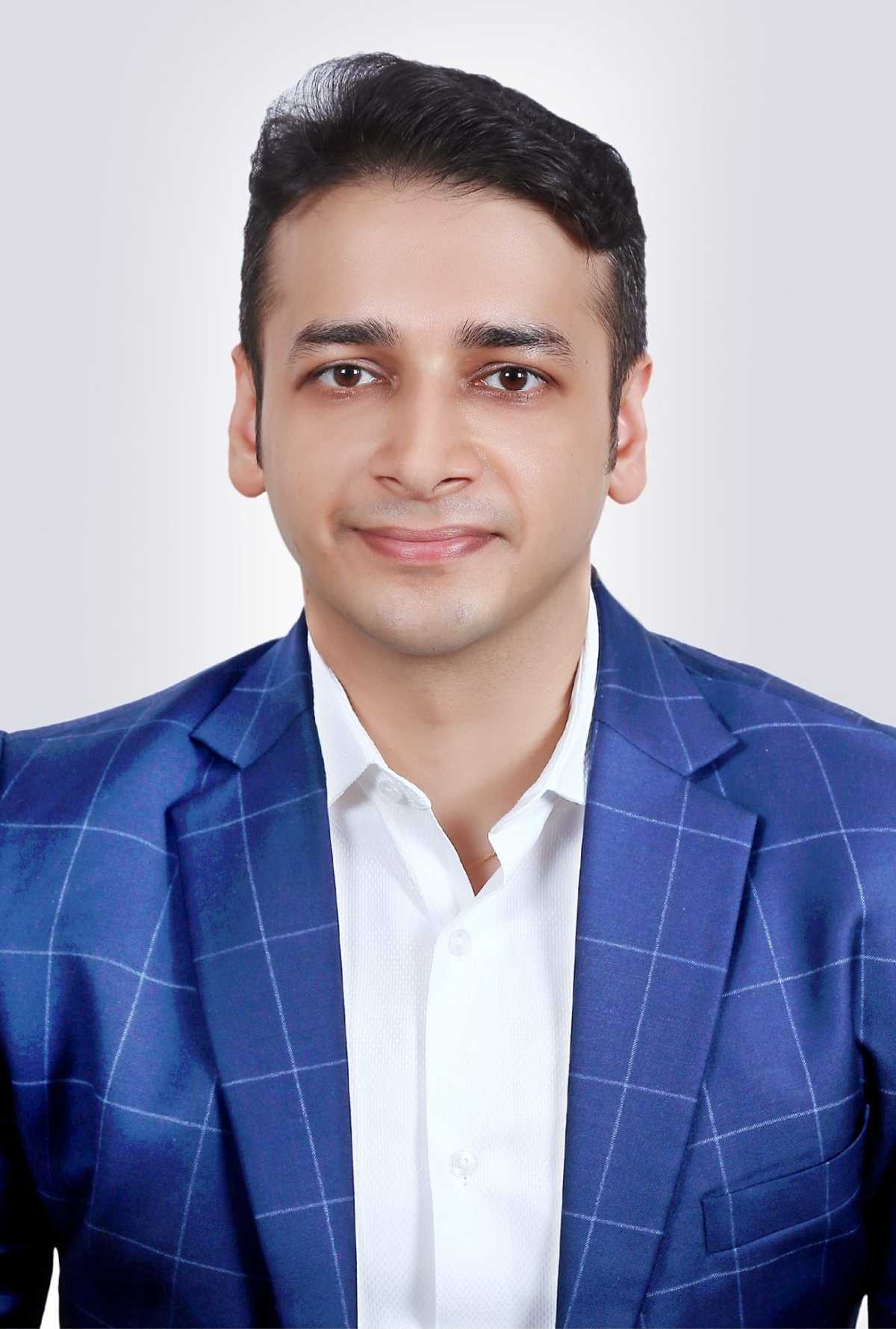 Embracing the Digital Revolution: A Paradigm Shift in FMCG Supply Chain ...