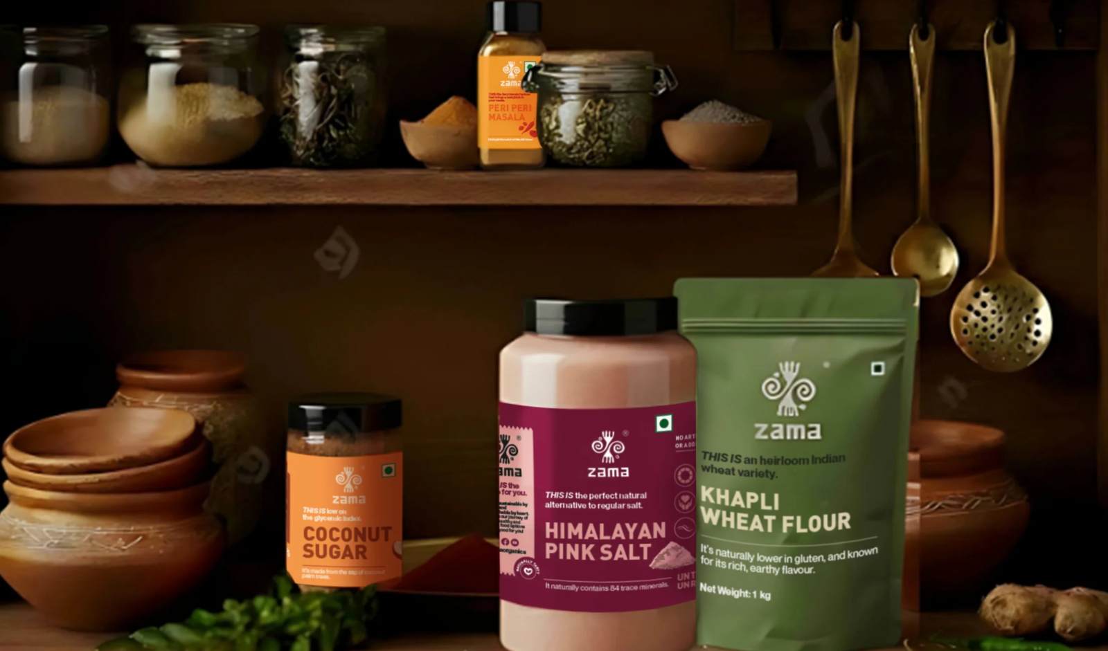 How Chitale Bandhu Cracked the Code for Global Expansion with 150 ...