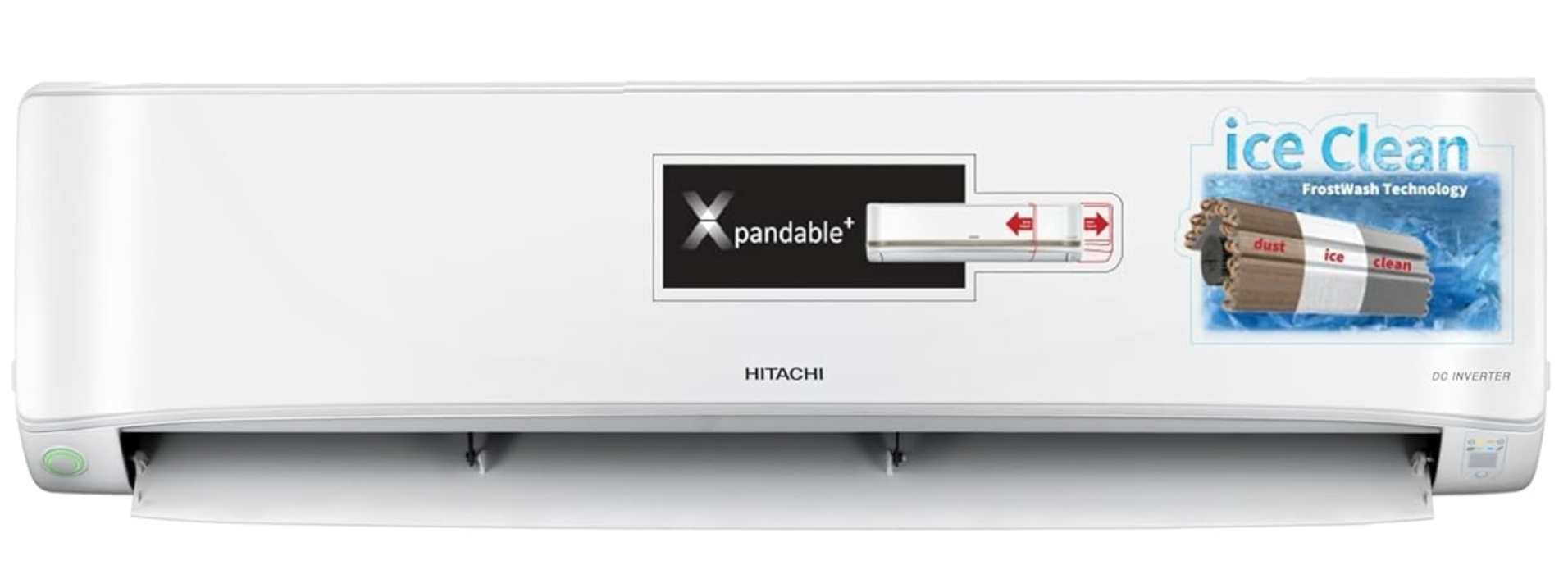 Top 10 Air Conditioner Brands in India: Best in Comfort and Efficiency