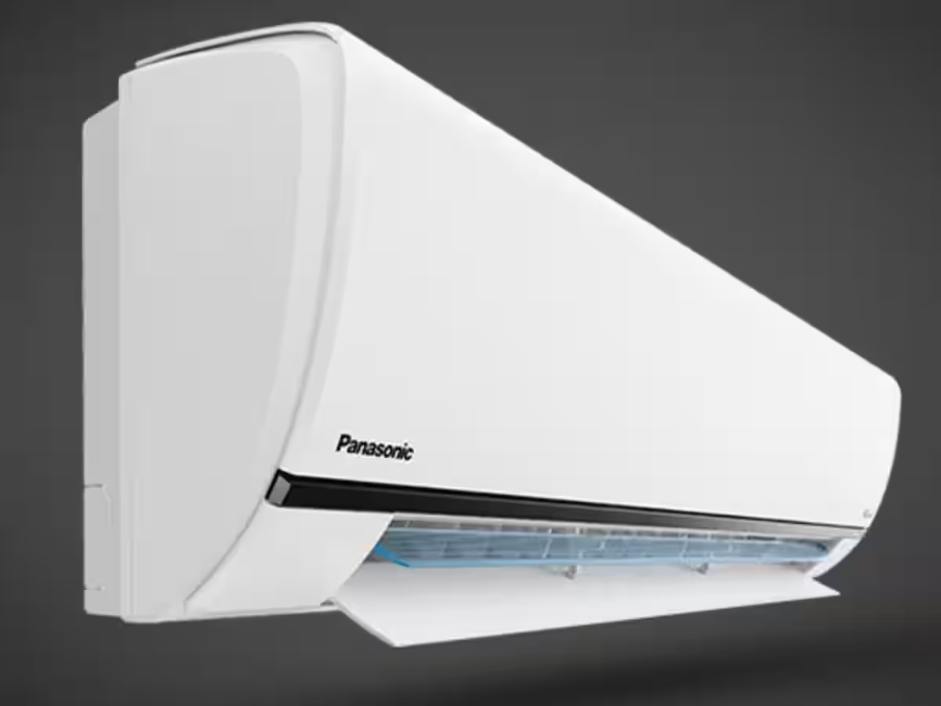 Top 10 Air Conditioner Brands in India: Best in Comfort and Efficiency