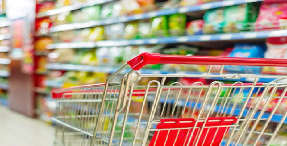 Landmark Group comes up with an e-commerce portal in India - Indian ...