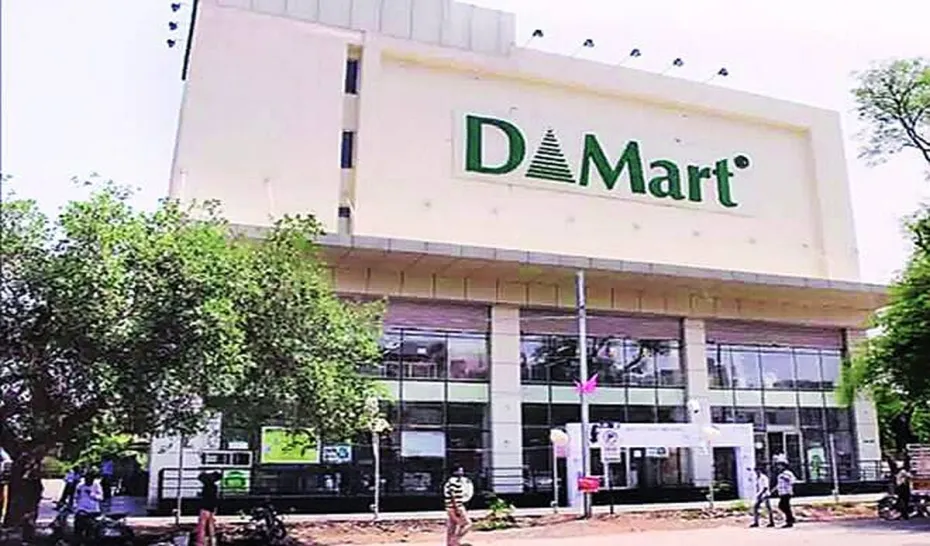 DMart: Learn How It Became India's Retail Leader
