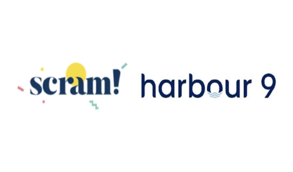 SCRAM Kidswear Rebrand itself as Harbour 9 Kids - Indian Retailer