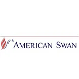 Maria Molland joins American Swan - Indian Retailer